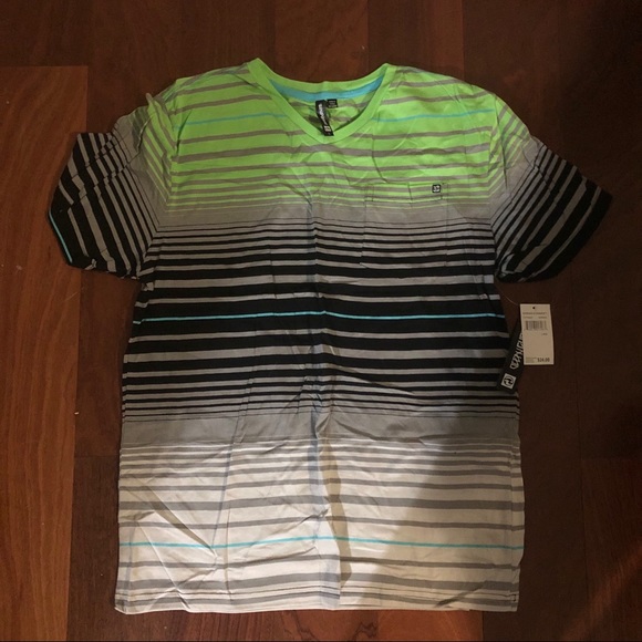 Ocean Current | Shirts | Ocean Current Tshirt For Men | Poshmark